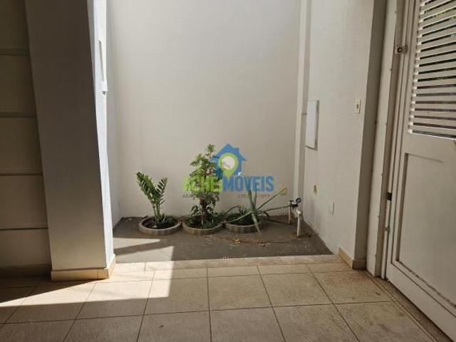 Casa para venda em Jardim Nova Yorque de 110.70m² com 2 Quartos e 1 Garagem