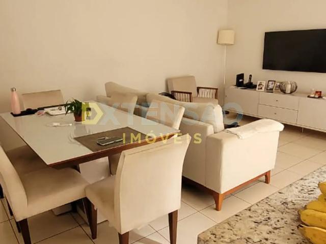 Casa para venda em Jardim Nova Yorque em Araçatuba São Paulo de 11056.00m² com 3 Quartos, 1 Suíte e 2 Garagens