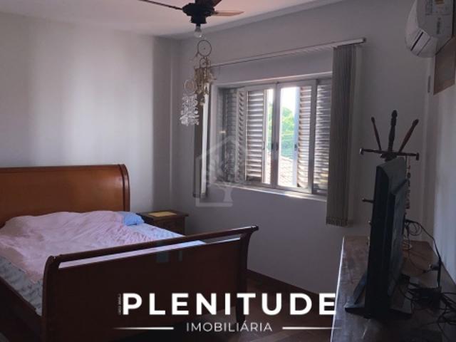 Casa para venda em Jardim Nova Yorque em Araçatuba São Paulo de 470.00m² com 4 Quartos, 2 Suítes e 2 Garagens