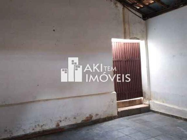 Casa para venda em Jardim Ouro Verde de 121.00m² com 2 Quartos e 2 Garagens