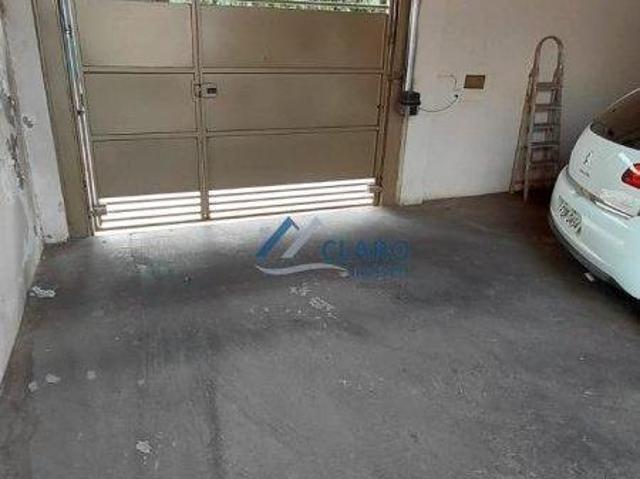 Casa para venda em Jardim Ouro Verde de 198.00m² com 2 Quartos e 4 Garagens