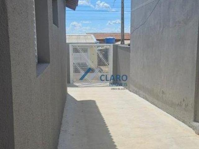 Casa para venda em Jardim Ouro Verde de 300.00m² com 3 Quartos e 2 Garagens