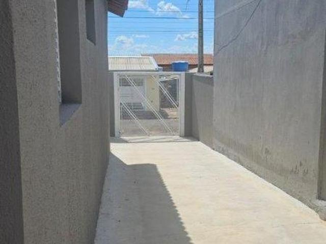 Casa para venda em Jardim Ouro Verde de 300.00m² com 3 Quartos e 2 Garagens