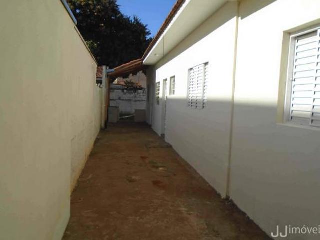 Casa para venda em Jardim Ouro Verde de 65.00m² com 2 Quartos e 1 Garagem