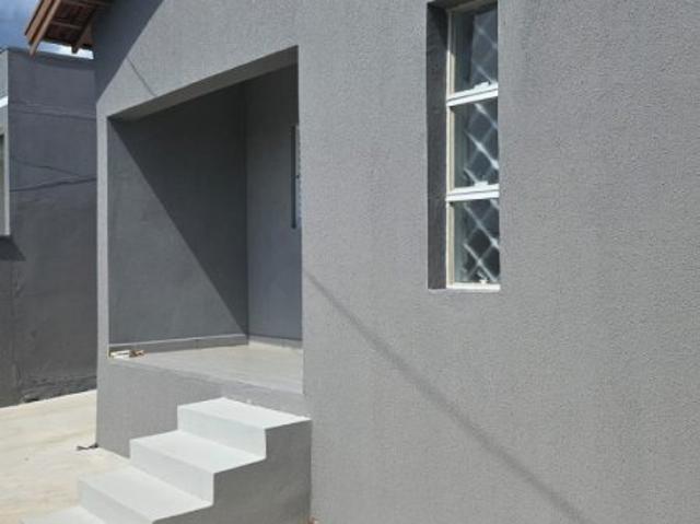 Casa para venda em Jardim Ouro Verde em Bauru São Paulo de 300.00m² com 3 Quartos e 2 Garagens