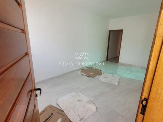 Casa para venda em Jardim Oásis de 84.00m² com 3 Quartos, 1 Suite e 1 Garagem