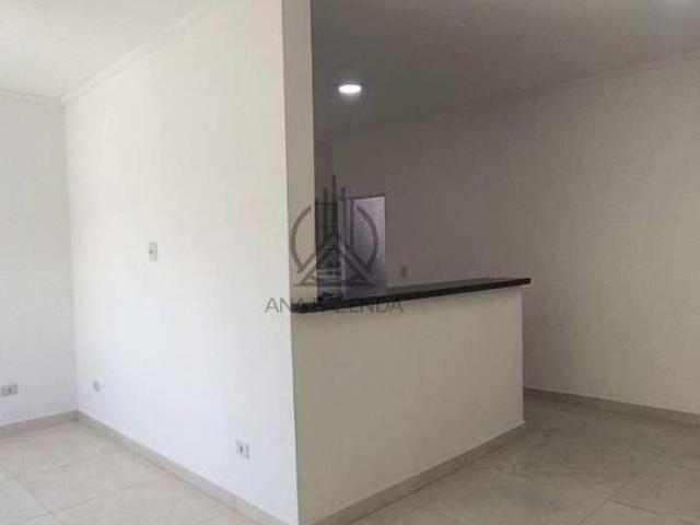 Casa para venda em Jardim Oásis de 90.00m² com 3 Quartos, 1 Suite e 2 Garagens