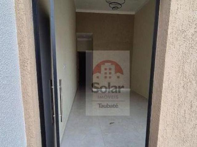 Casa para venda em Jardim Oasis de 93.00m² com 3 Quartos, 1 Suite e 1 Garagem