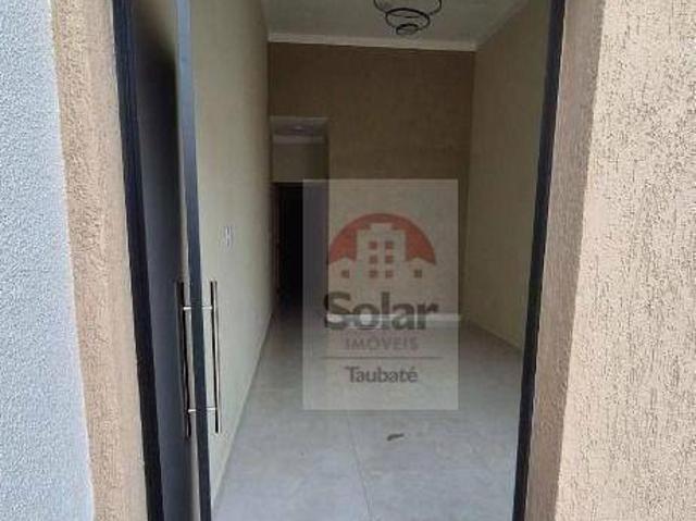 Casa para venda em Jardim Oasis de 93.00m² com 3 Quartos, 1 Suite e 1 Garagem