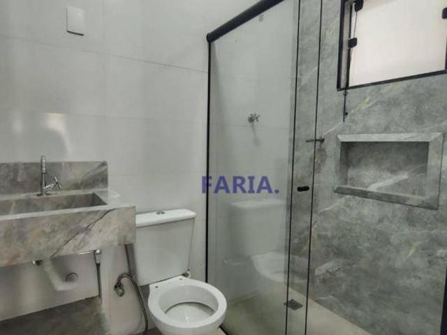 Casa para venda em Jardim Olímpia, Alfenas
