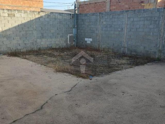 Casa para venda em Jardim Olímpia, Alfenas