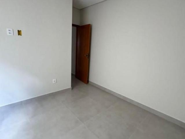 Casa para venda em Jardim Olímpico, Montes Claros