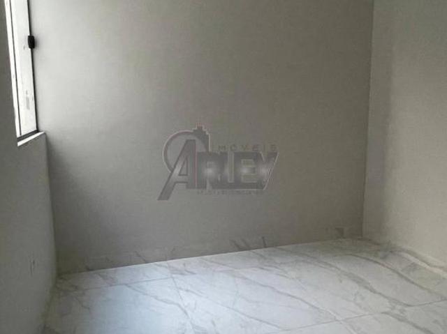 Casa para venda em Jardim Olímpico, Montes Claros