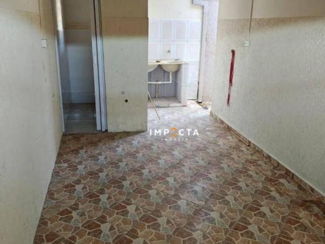 Casa para venda em Jardim Olímpico, Pouso Alegre