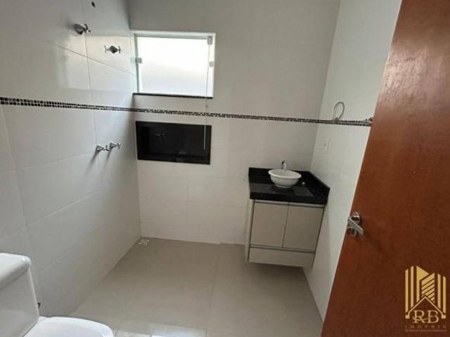 Casa para venda em Jardim Olímpico, Pouso Alegre