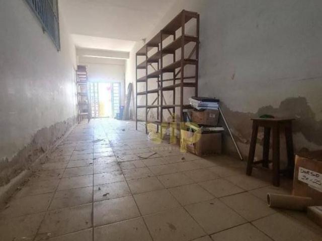 Casa para venda em Jardim Olímpico, Pouso Alegre