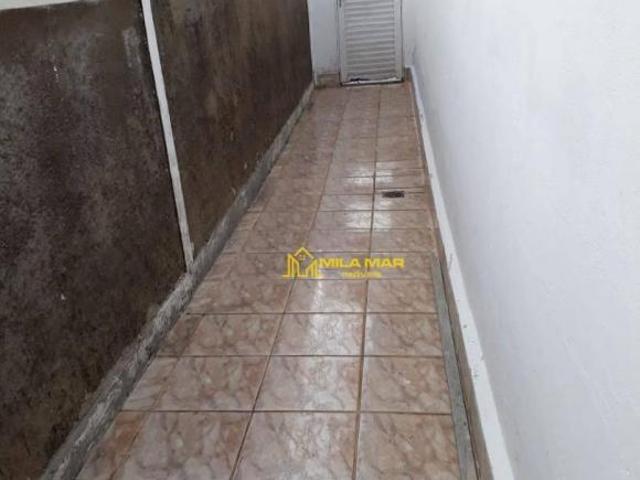 Casa para venda em Jardim Olímpico, Pouso Alegre