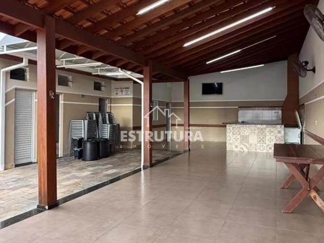 Casa para venda em Jardim Olinda de 144.00m² com 1 Quarto e 3 Garagens