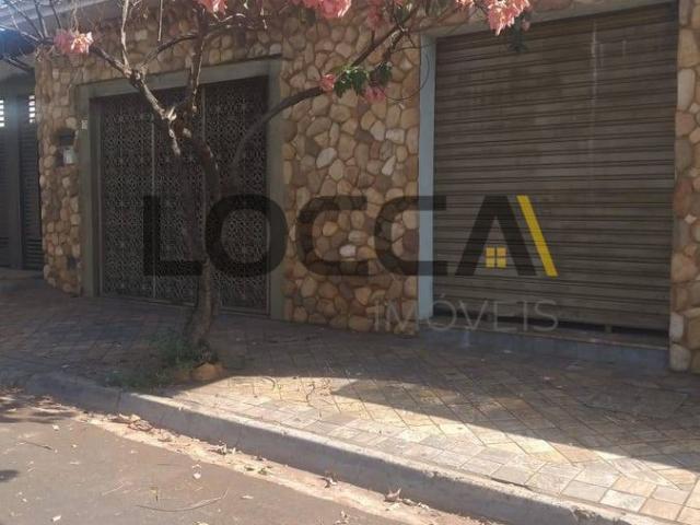 Casa para venda em Jardim Orestes Lopes De Camargo em Ribeirão Preto São Paulo de 90.00m² com 2 Quartos e 1 Garagem