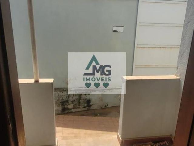 Casa para venda em Jardim Orion, Três Corações