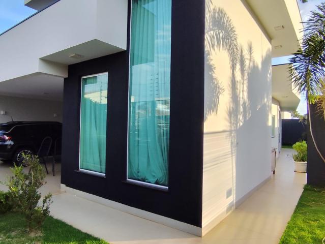 Casa para venda em Jardim Oriental em Maringá Paraná de 175.00m² com 1 Quarto, 2 Suítes e 1 Garagem