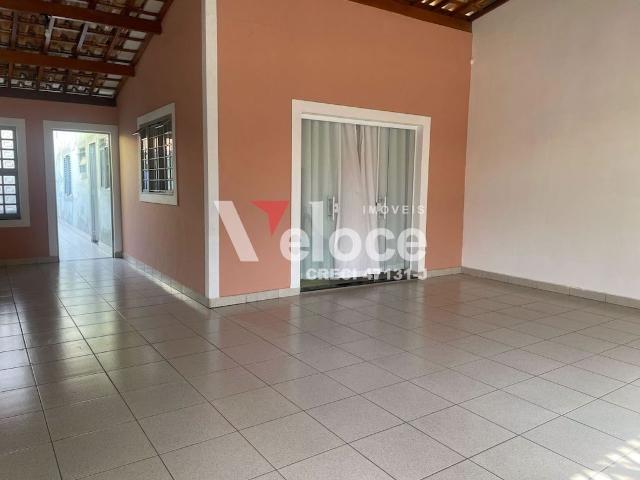 Casa para venda em Jardim Oriente em São José Dos Campos São Paulo de 146.00m² com 2 Quartos e 1 Suíte