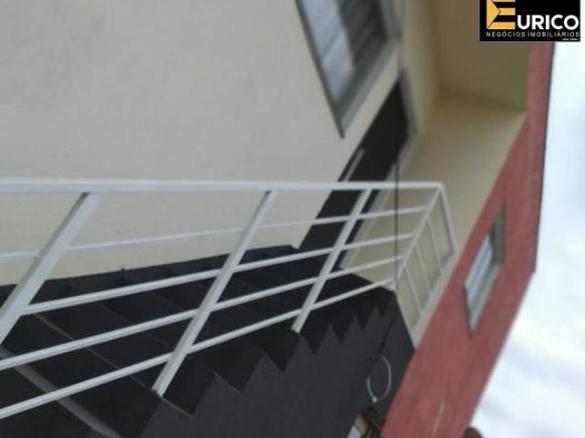 Casa para venda em Jardim Ortizes de 210.00m² com 3 Quartos e 4 Garagens