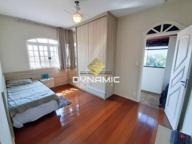 Casa para venda em Jardim Atlântico, Belo Horizonte