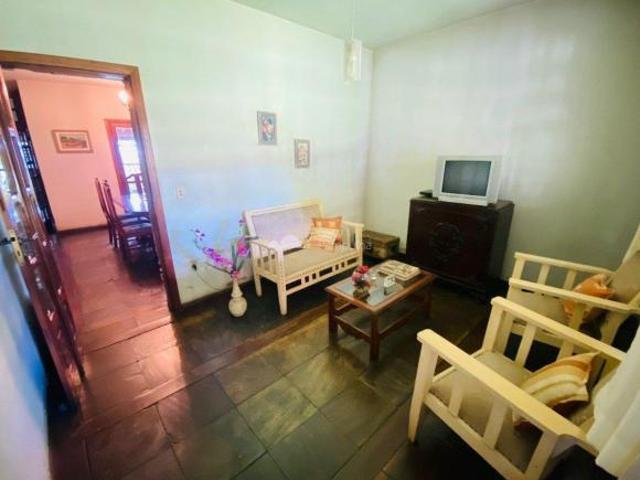 Casa para venda em Jardim Atlântico, Belo Horizonte