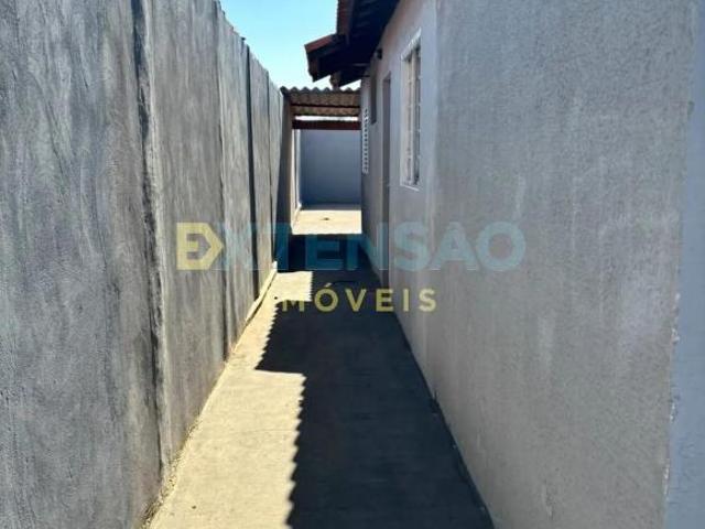 Casa para venda em Jardim Atlantico de 3752.00m² com 2 Quartos e 1 Garagem
