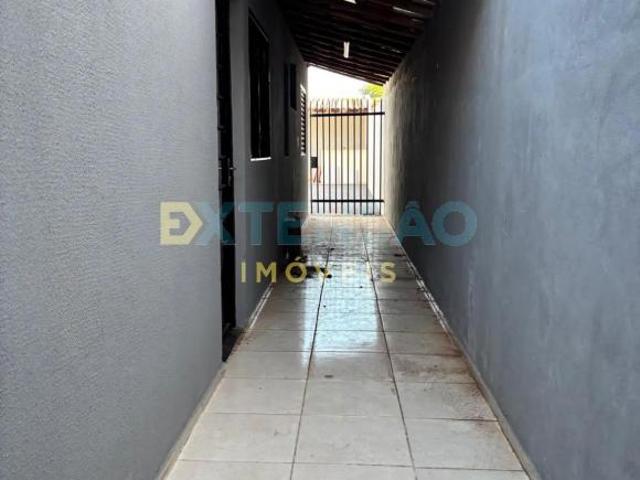Casa para venda em Jardim Atlantico de 3752.00m² com 2 Quartos e 2 Garagens
