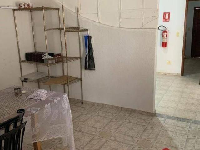 Casa para venda em Jardim Atlântico, Goiânia