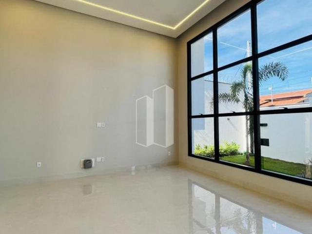 Casa para venda em Jardim Atlântico, Goiânia
