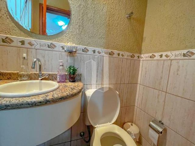 Casa para venda em Jardim Atlântico, Goiânia