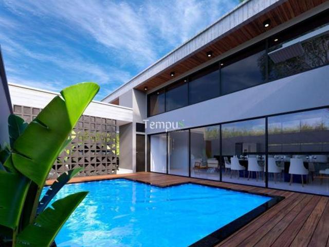 Casa para venda em Jardim Atlântico, Goiânia