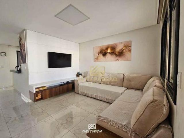 Casa para venda em Jardim Atlântico, Goiânia