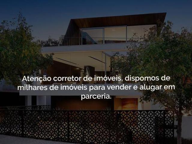 Casa para venda em Jardim Atlântico, Goiânia