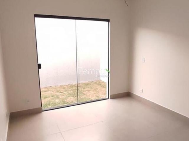 Casa para venda em Jardim Atlântico, Goiânia