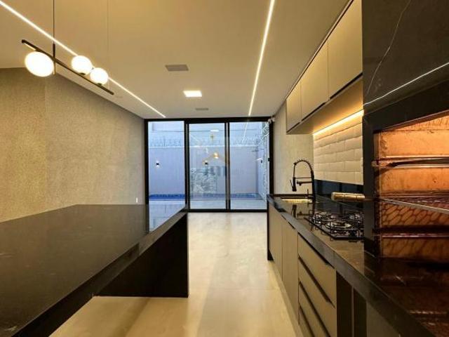 Casa para venda em Jardim Atlântico, Goiânia