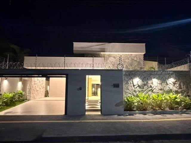 Casa para venda em Jardim Atlântico, Goiânia