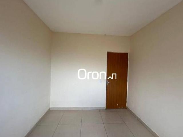 Casa para venda em Jardim Atlântico, Goiânia