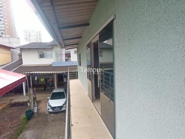Casa para venda em Jardim Atlântico, Goiânia