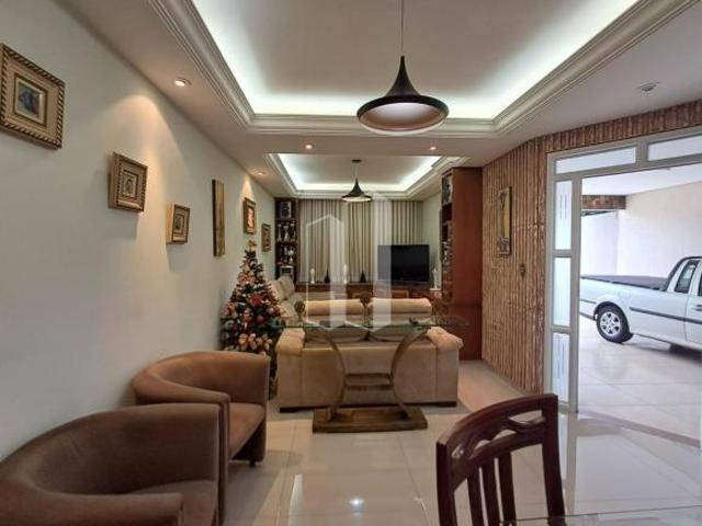 Casa para venda em Jardim Atlântico, Goiânia