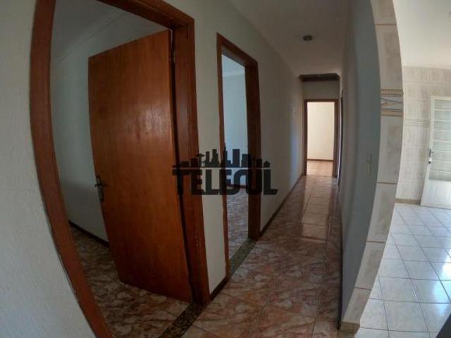 Casa para venda em Jardim Atlântico Sul, Varginha