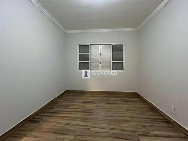 Casa para venda em Jardim Atlântico Sul, Varginha