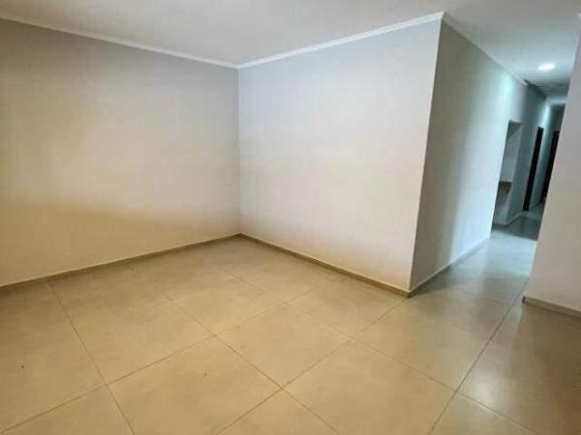 Casa para venda em Jardim Aurora de 189.30m² com 3 Quartos, 3 Suites e 3 Garagens