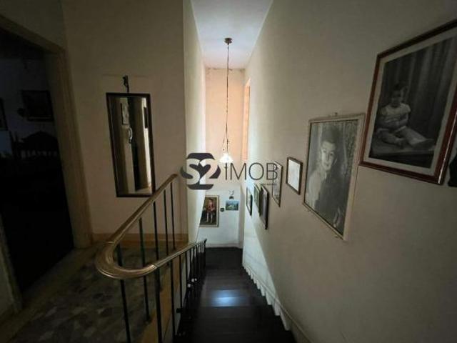 Casa para venda em Jardim Áurea de 567.00m² com 5 Quartos e 2 Suites