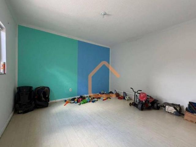 Casa para venda em Jardim Aureliano, Pouso Alegre
