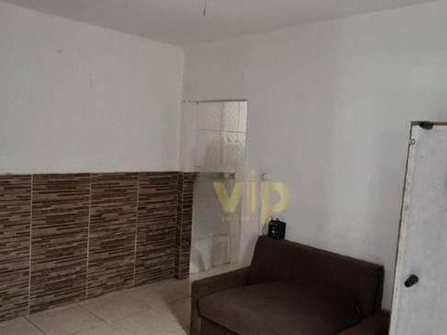 Casa para venda em Jardim Aureliano, Pouso Alegre