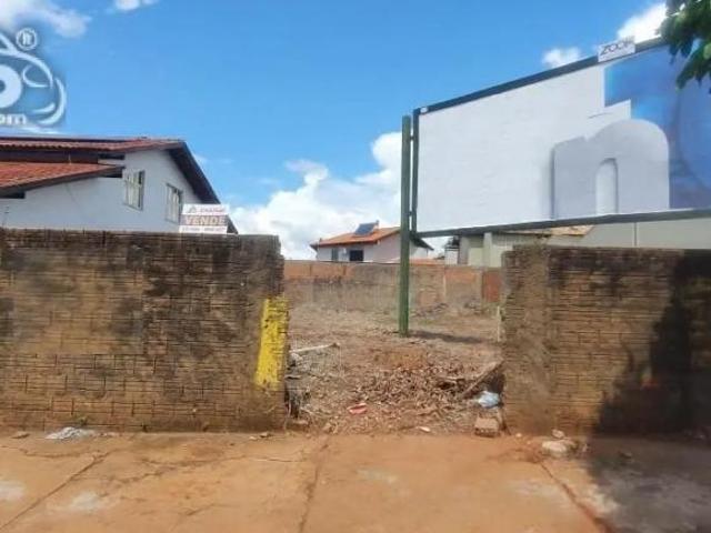 Casa para venda em Jardim Autonomista, Campo Grande